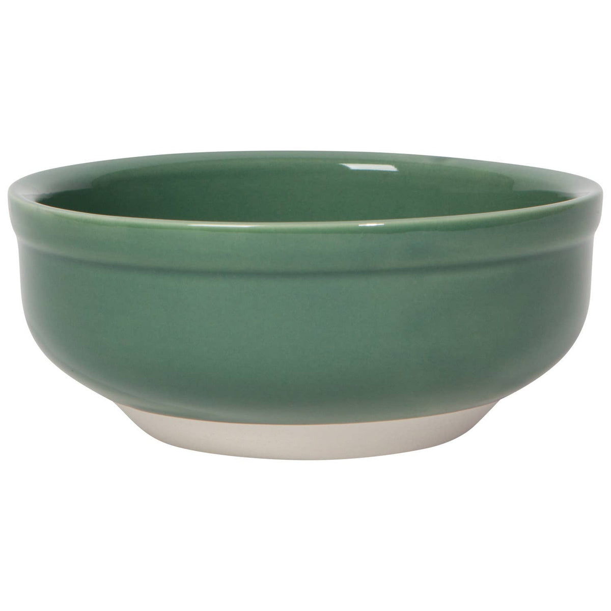 Jade Tint Bowl – Vida Verde Home